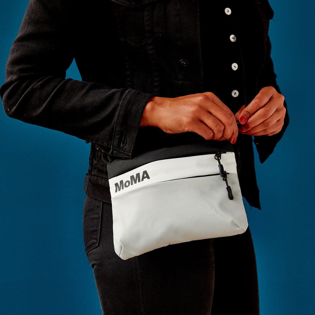 MoMA 限定商品