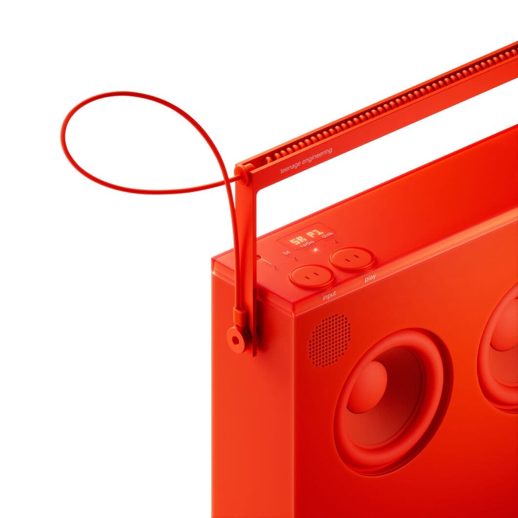 OB-4 Off-White（TM）セット(Off-White(TM) セット)：テック