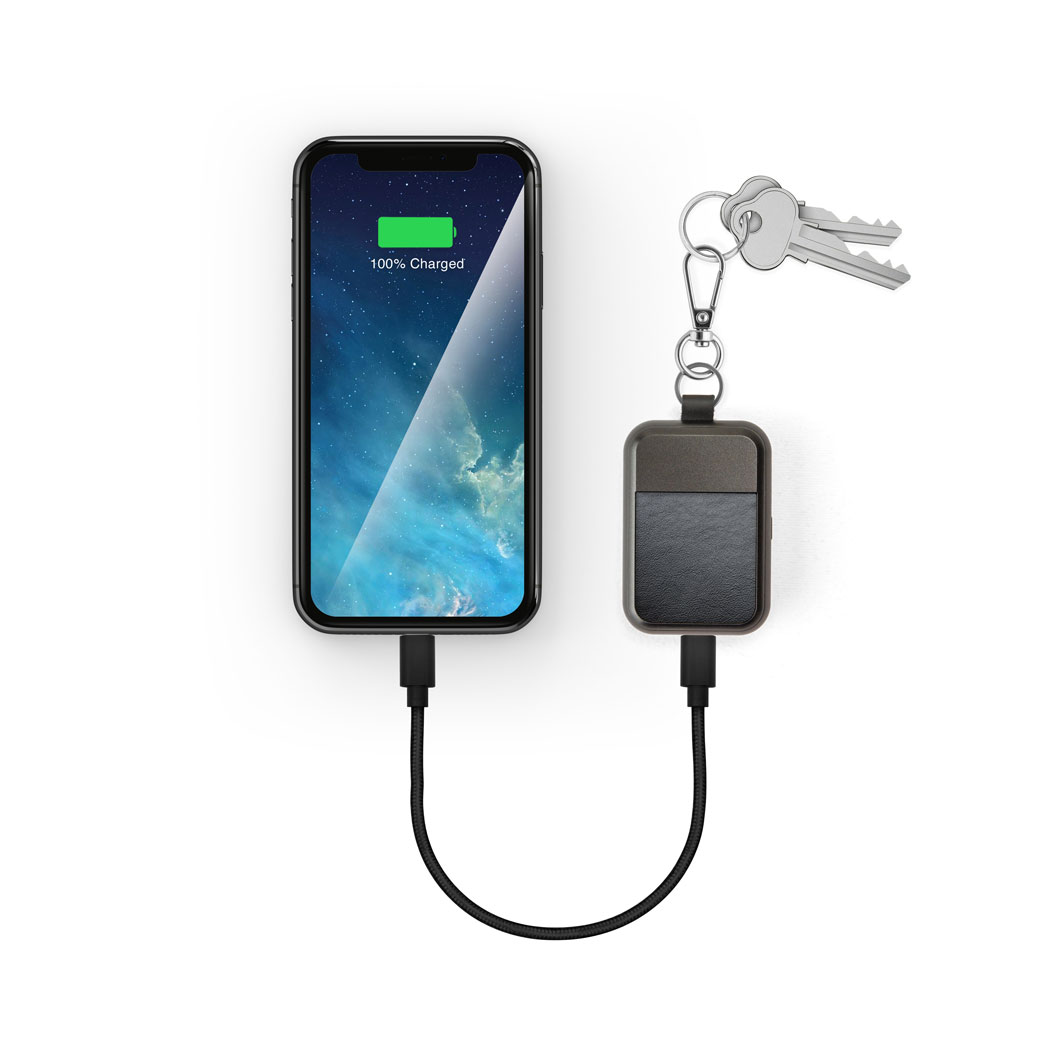 Wipop Keywi Two ピンク ネオン(ピンク ネオン)：テック